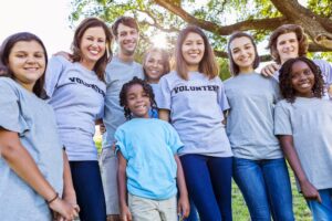 Insurance Programs | Association Insurance Management, Inc