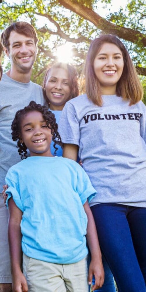 PTA PTO Booster Club Insurance - National Leader AIM