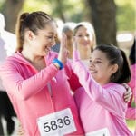 Insurance Programs | Association Insurance Management, Inc