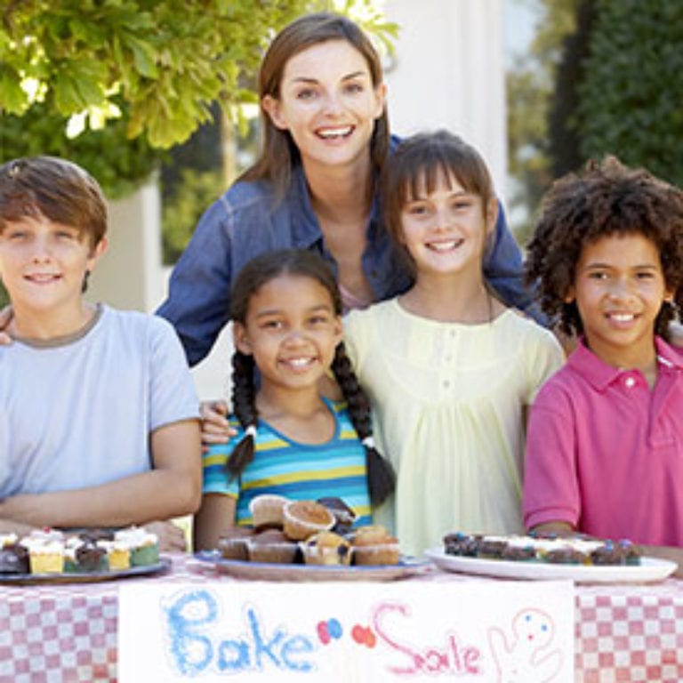 Insurance Programs | Association Insurance Management, Inc