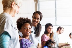 About AIM | Association Insurance Management, Inc