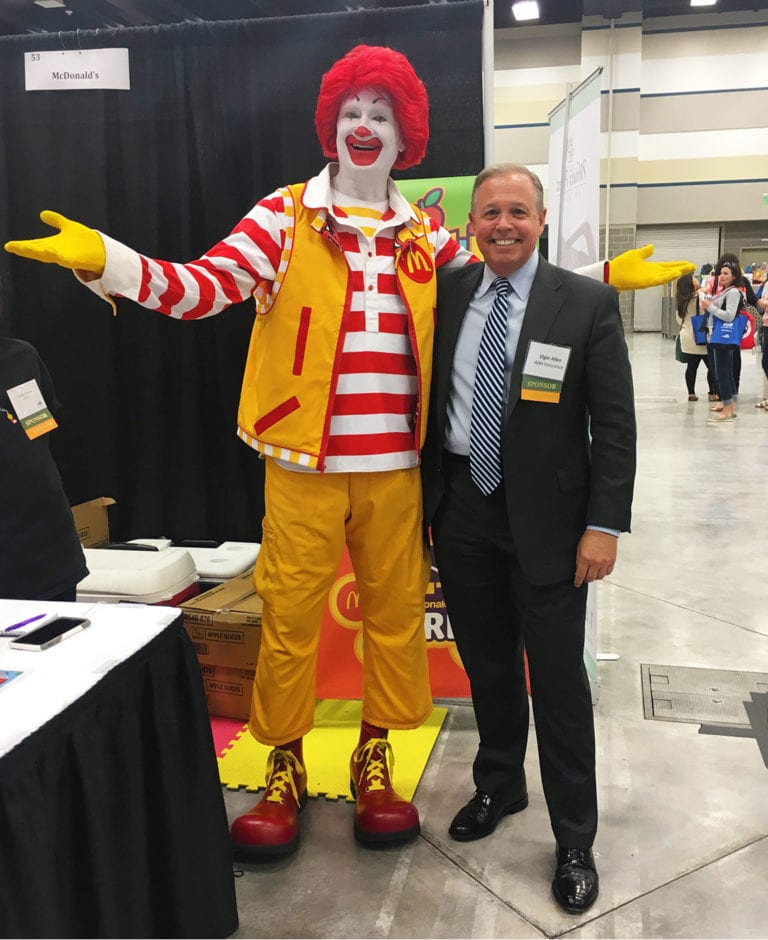 About AIM | Association Insurance Management, Inc