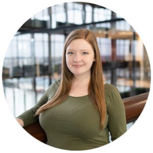 About AIM | Association Insurance Management, Inc