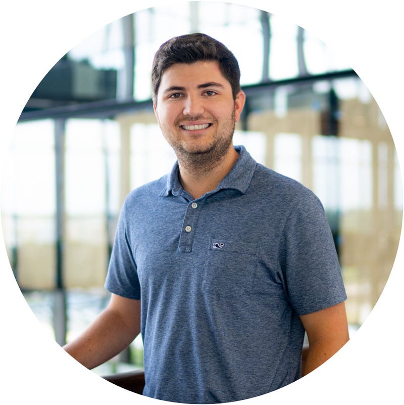 About AIM | Association Insurance Management, Inc