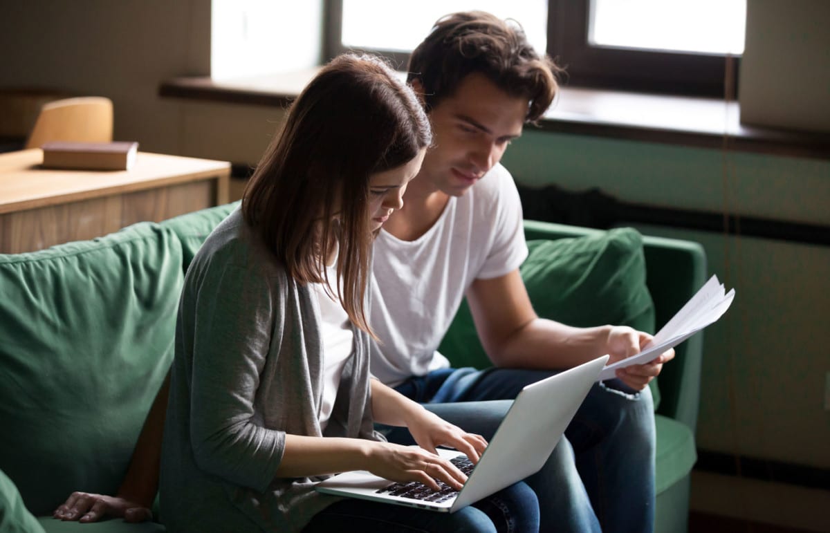 PTO Insurance: Everything You Need to Know - AIM