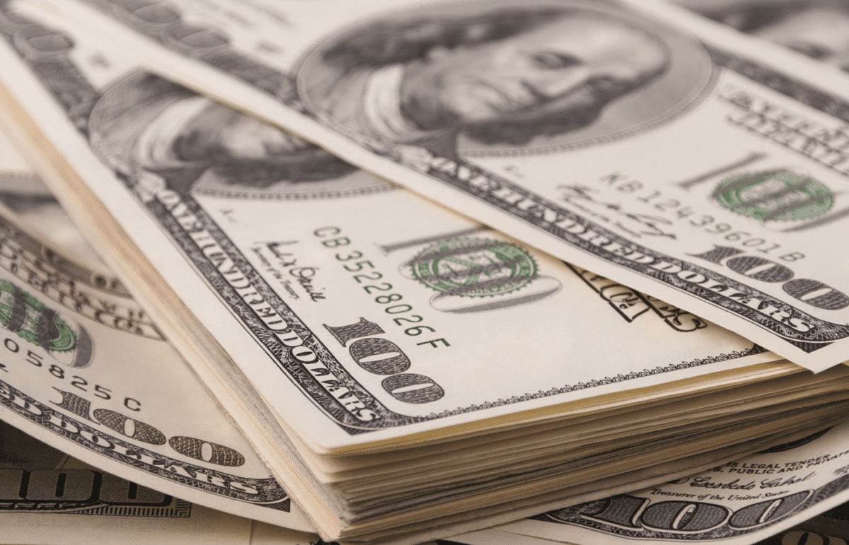 Embezzlement Insurance for PTA, Protect Your Funds - AIM