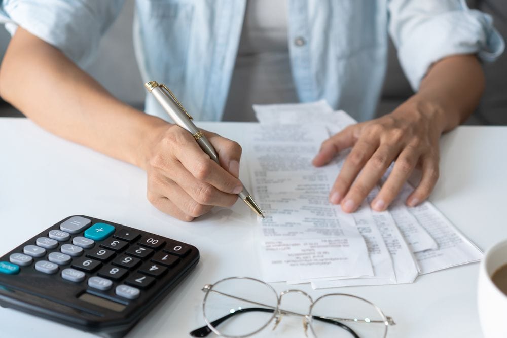 PTO Treasurer Duties - Financial Management Guide