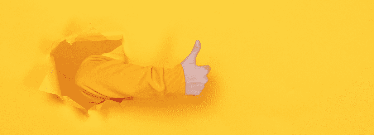 Booster Club Sponsorships vs Advertising Tax Rules | AIM