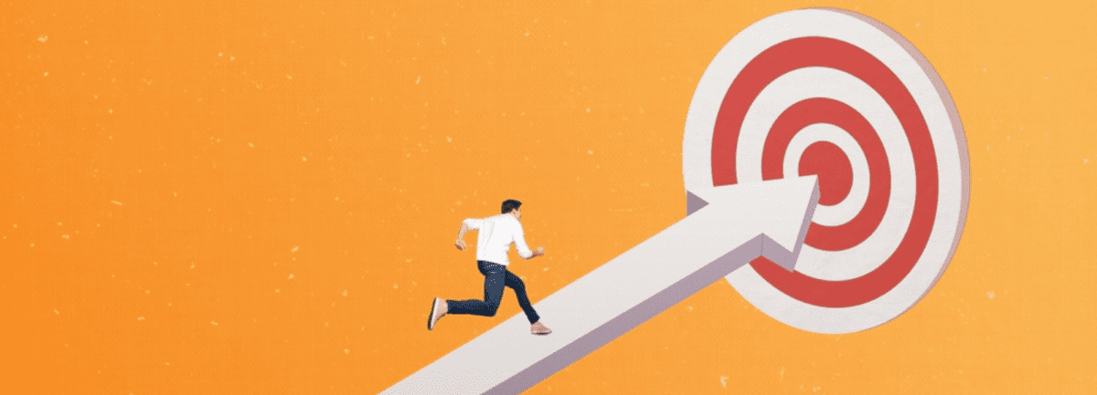 Booster Club Fundraising Incentives - AIM Insurance