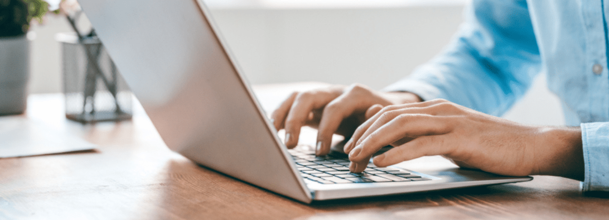 How to Write a Press Release for Your Booster Club Event - AIM