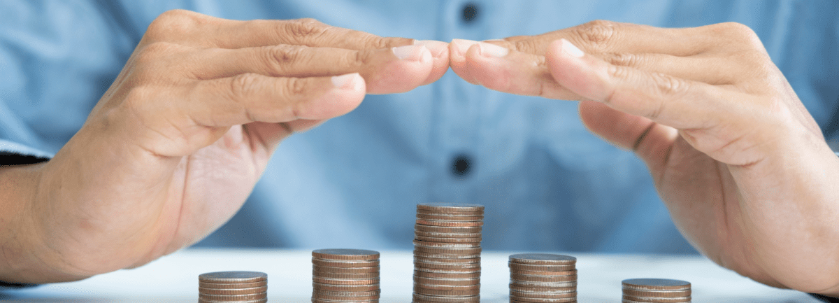 7 Ways for Booster Clubs to Prevent Event Embezzlement - AIM