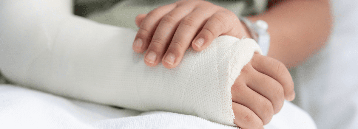 3 Reasons Your Events Need Booster Club Insurance - AIM