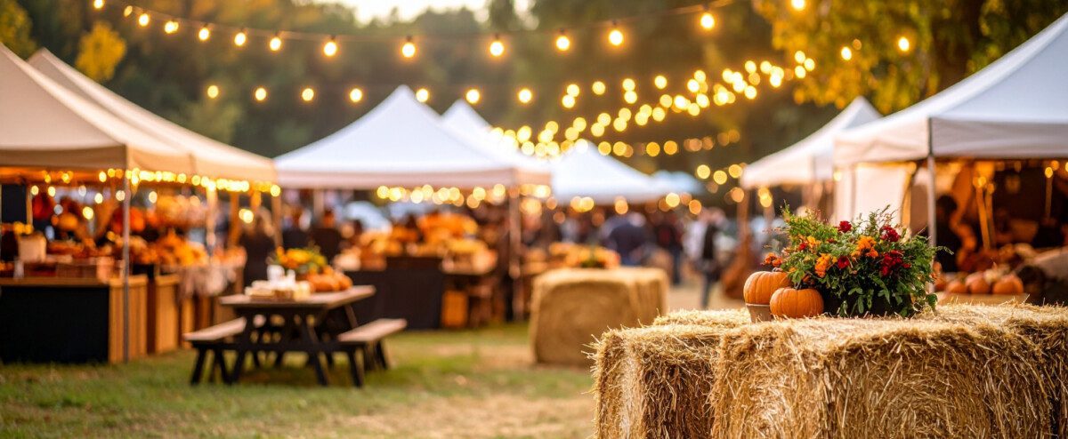 PTA Fall Festival Insurance: Coverage Checklist and Vendor COIs